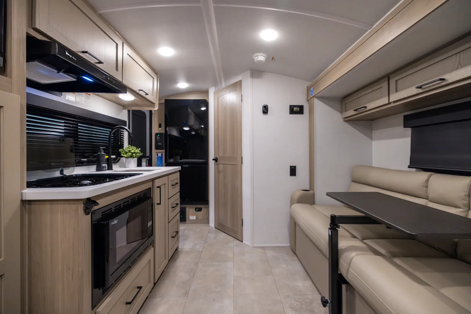 Rockwood Geo Pro G19FBS - Squamish Motorsports Marine & RV