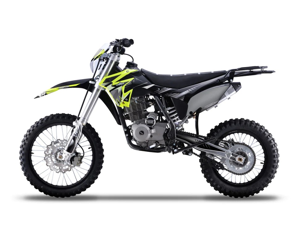 Thumpstar TSF 150 X3 - Squamish Motorsports Marine & RV
