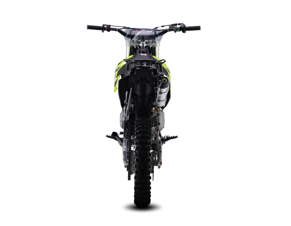 Thumpstar TSF 150 X3 - Squamish Motorsports Marine & RV