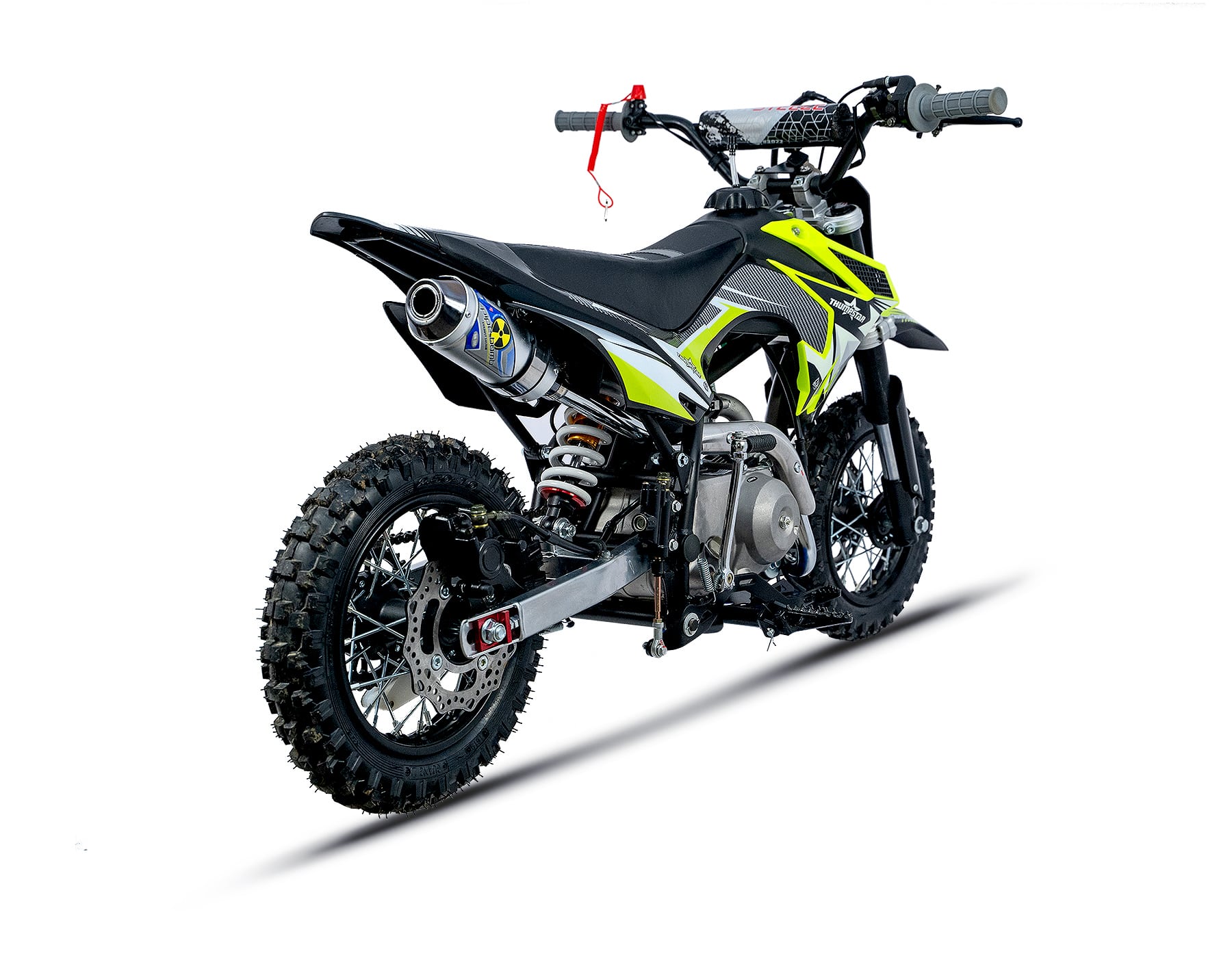 Thumpstar TSK 70 - Squamish Motorsports Marine & RV