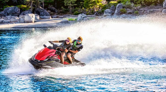 Kawasaki Motorcycles, ATV, Side by Side, Jet Ski - Squamish Motorsports ...