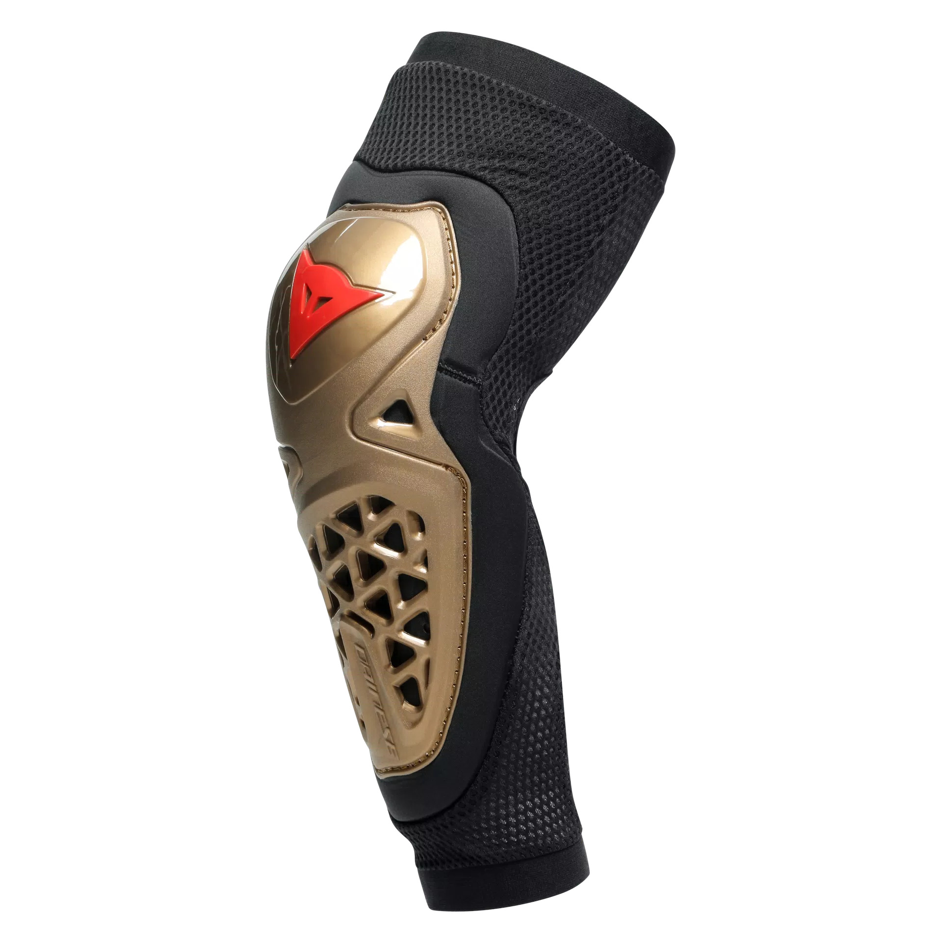 Dainese MX1 Elbow Guard - Squamish Motorsports Marine & RV