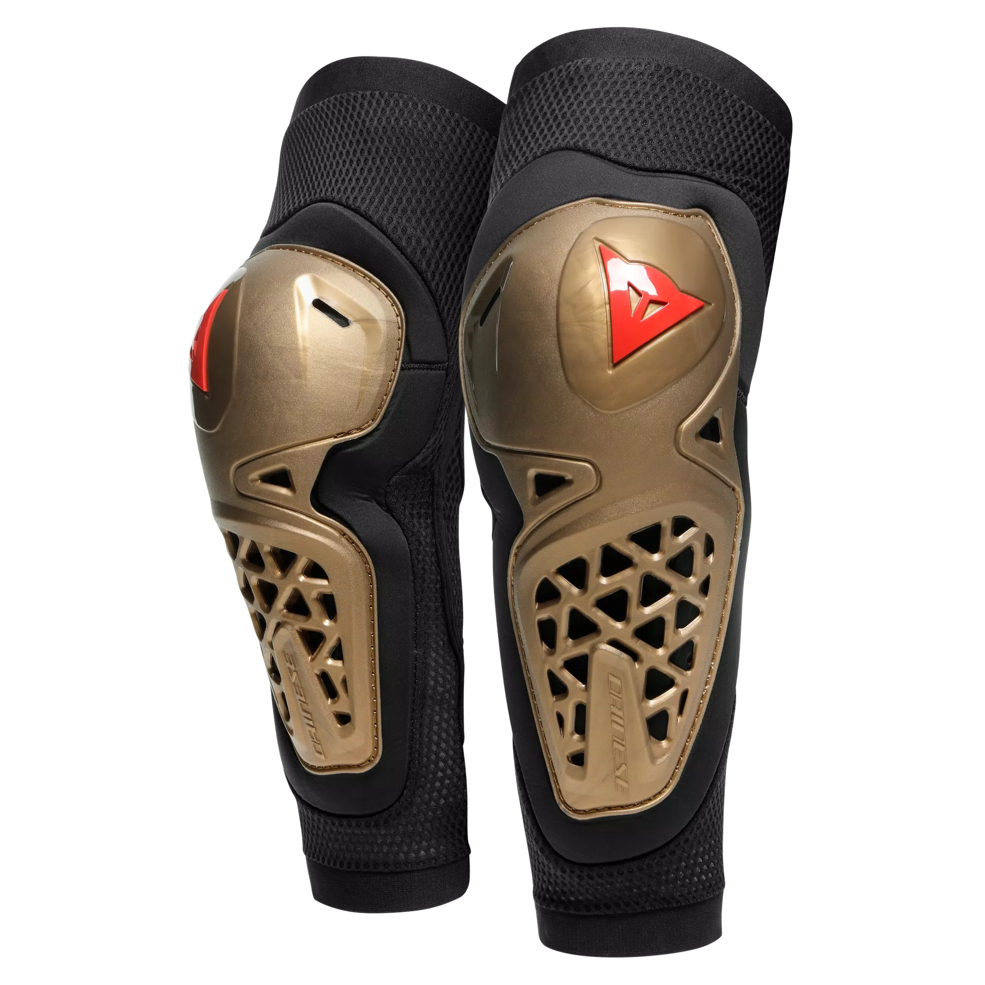 Dainese MX1 Elbow Guard - Squamish Motorsports Marine & RV